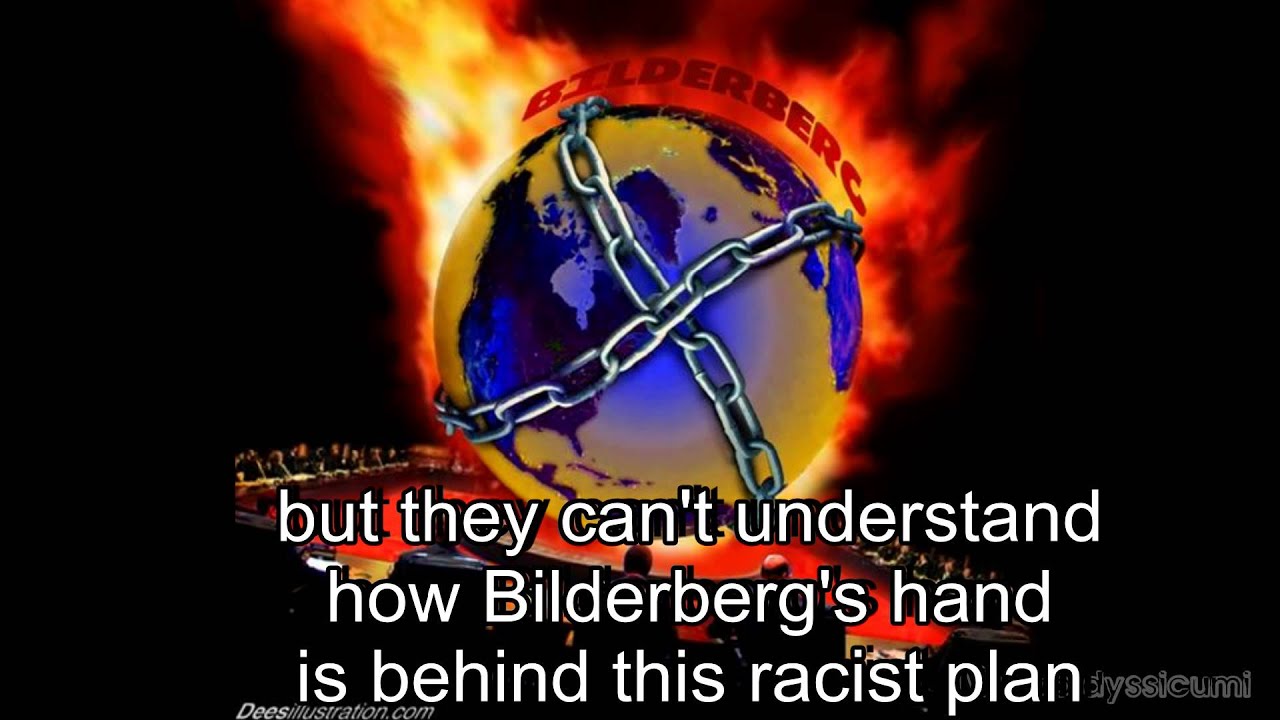 Its Time For Django (Chris Geo Lyrics) (7% Complete) - YouTube