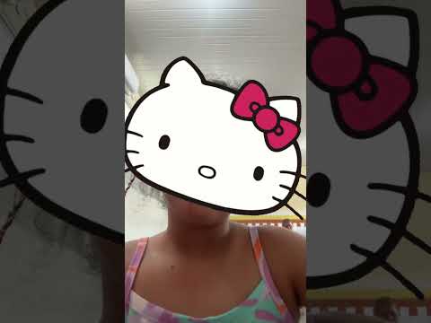 18 de fevereiro de 2026