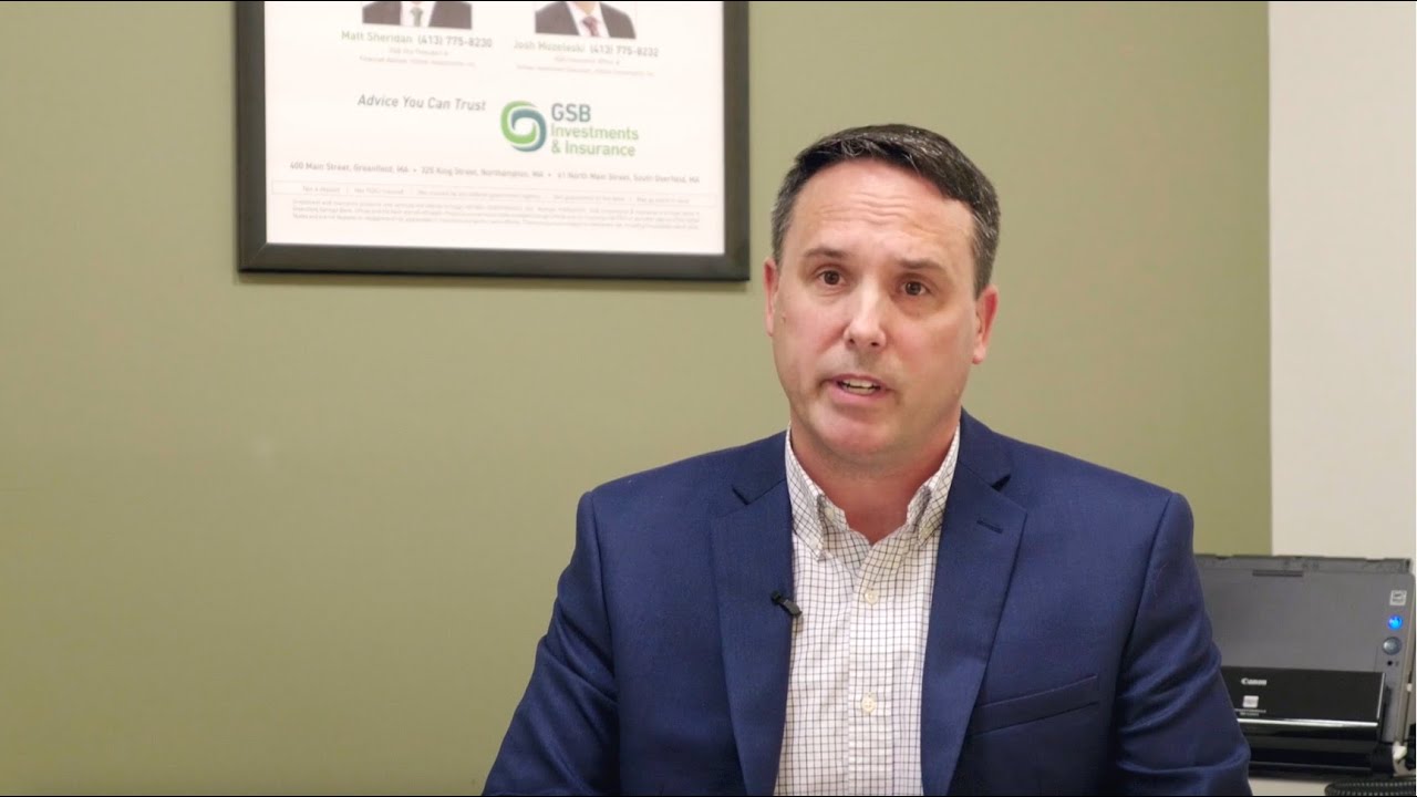 Kyle Dumas - 2022 MVP A+ Awardee - YouTube