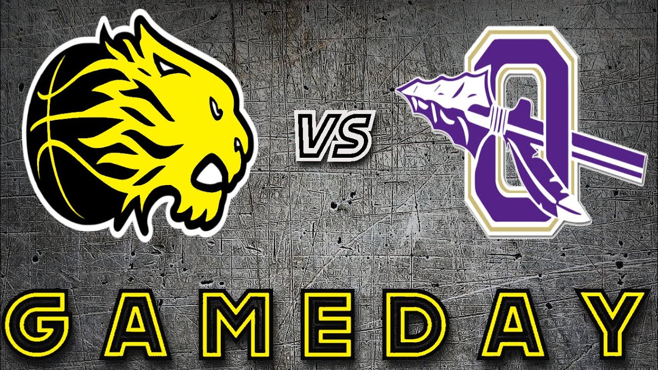 Corning Bobcats @ Osceola Seminoles Basketball LIVE - Girls & Boys ...
