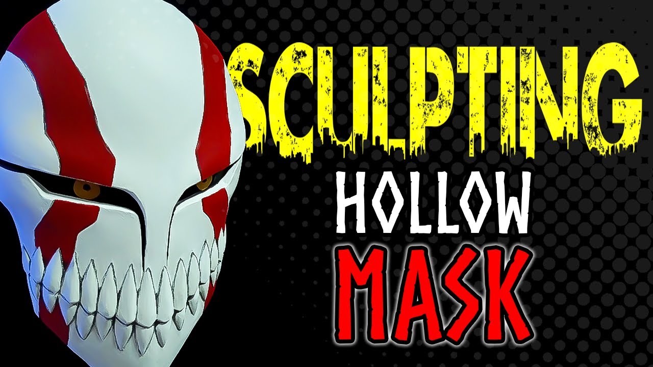 Bleach Hollow Mask Evolution Manga Spoilers) Hollow Evolution