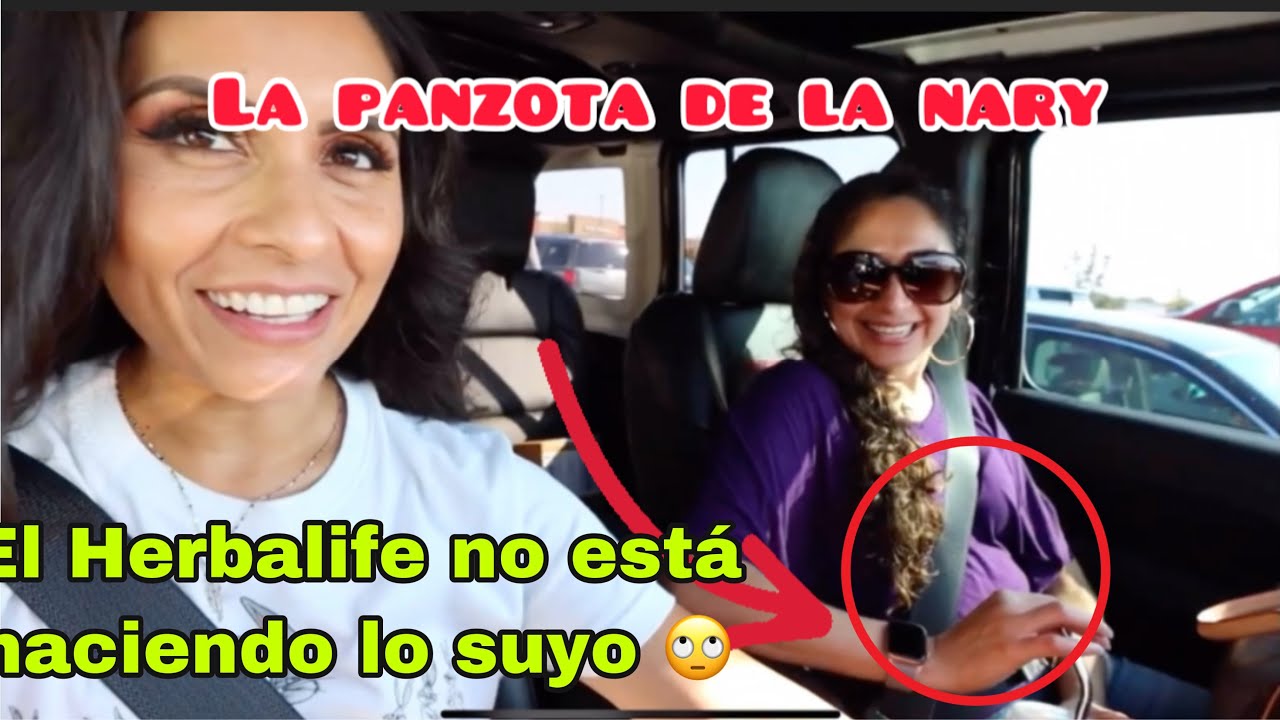 La Mary Vlogs - YouTube