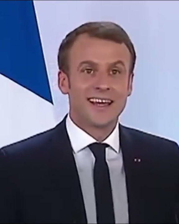 le Franc Cfa C est Notre Monnaie YouTube le-franc-cfa-c-est-notre-monnaie-youtube
