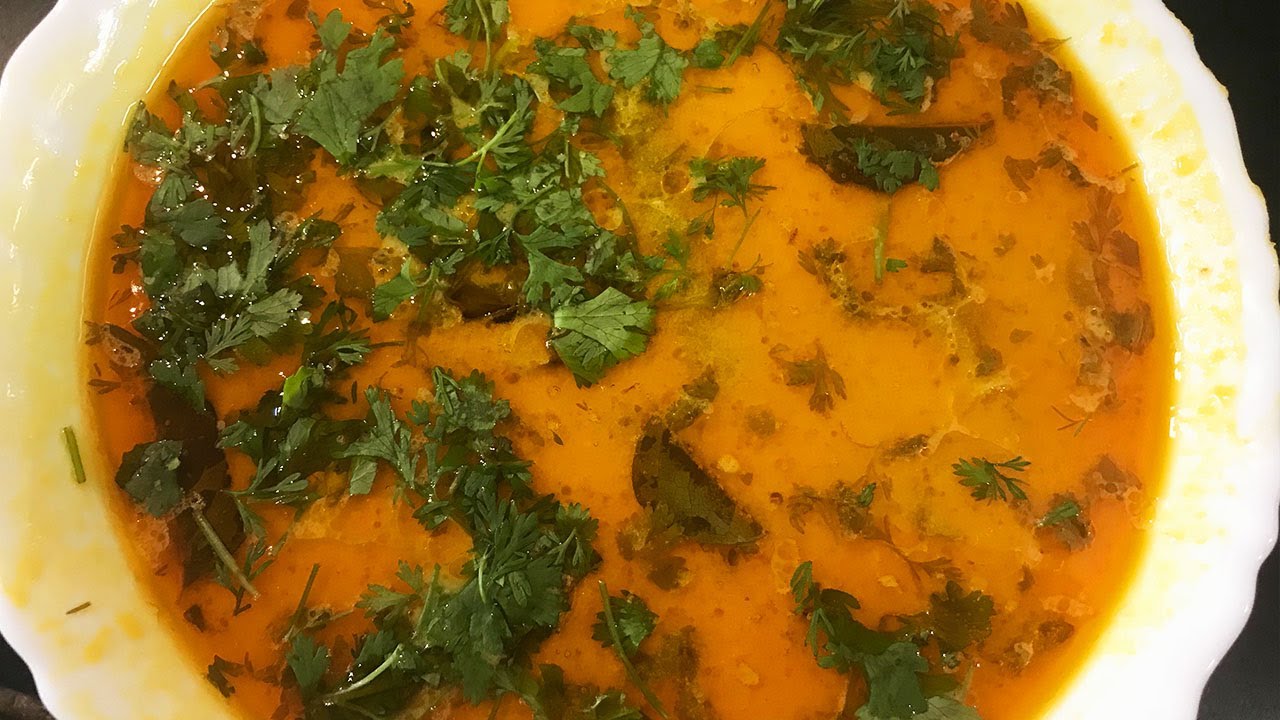 Aloo Rasa | Rasa | गाँव के चूले के जैसा चटपटा आलू का रसा इस तरह बनायें ...