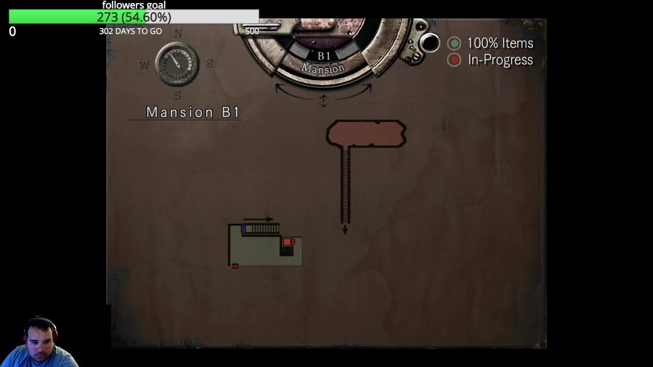 Resident Evil Welcome to Racoon City - YouTube