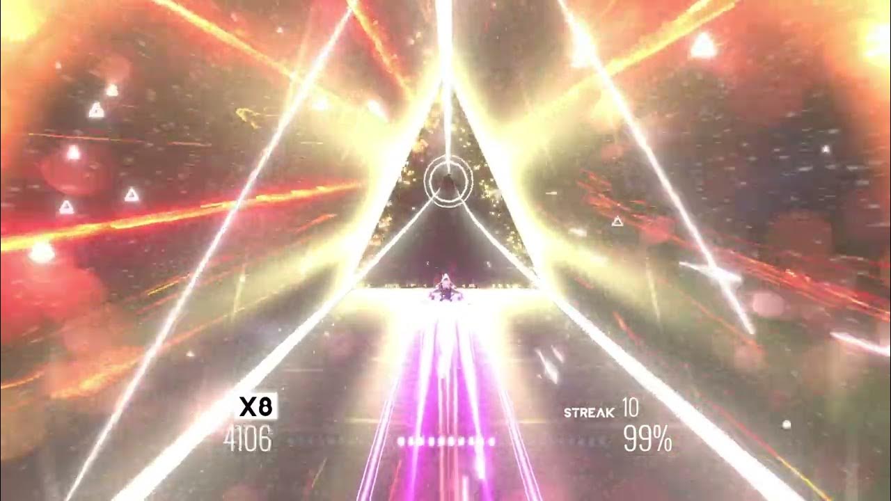 Avicii invector full gameplay 2023 Easy (no commentary) Final Part 8 - YouTube