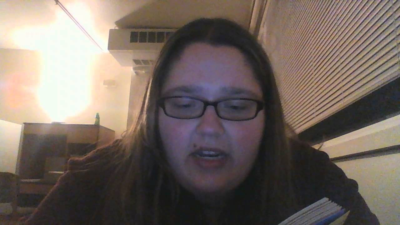 Tales Of A Fourth Grade Nothing Chapter 2 YouTube tales-of-a-fourth-grade-nothing-chapter-2-youtube
