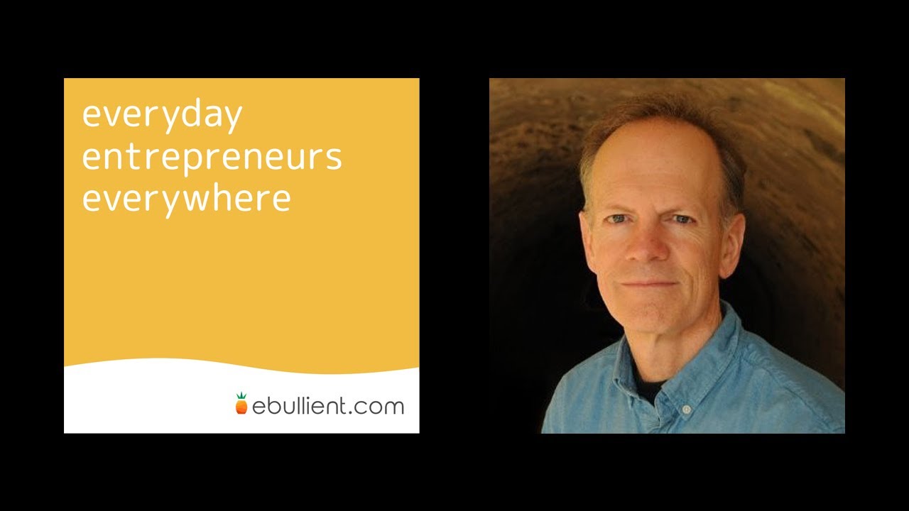 The 48 Hour Film Project with Mark Ruppert - YouTube