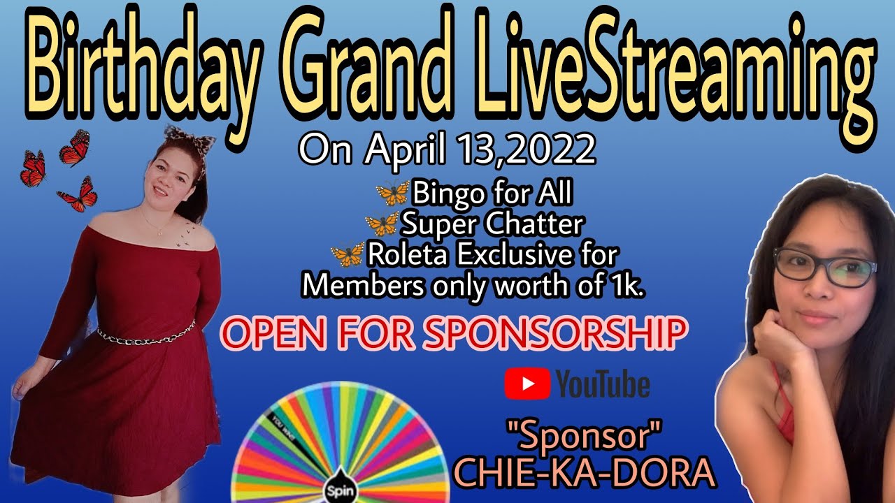 OLD WAYS DONT OPEN NEW DOOR!HAPPY EVENING SUNDAY LABZ//DHAY KOLKOGERA - YouTube