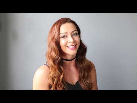 Fitness ve Sağlıklı Yaşam videoları ile Simge Tutku Topçu Youtube da!