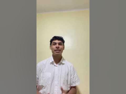 TF_ CPL_G10_AX1C - YouTube