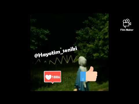 Mana Qara Endi SEVGI NOBUD💔💔 Meni xayotim aytibdi eshtilar
