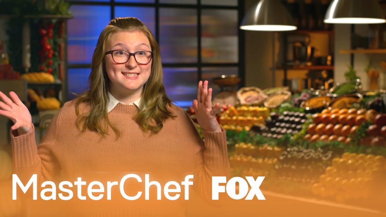 The Contestants Are Stunned By The Guest Judges | Season 9 Ep. 21 ...