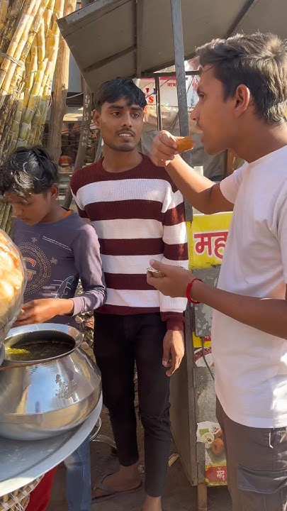 ₹500 ka chuna lag gya 🙀🙀😲#shorts #ashortaday #shortvideo #youtubeshorts #panipuri - YouTube