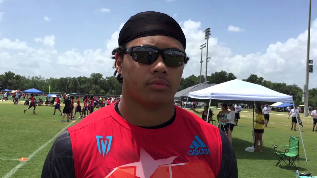 Anthony Hines - YouTube
