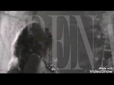 Serena - A Mi Lado  (Official Video)