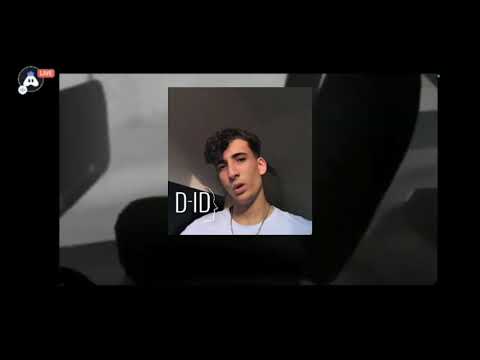 é difícil fazer clip com a roda
