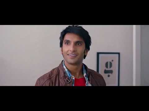 Befikra full