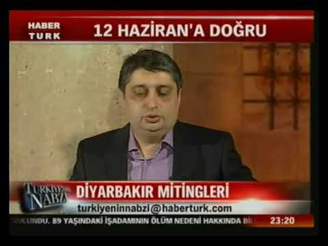 Kürt Varken, Türk yoktu. | Işte kaniti 2018 HD