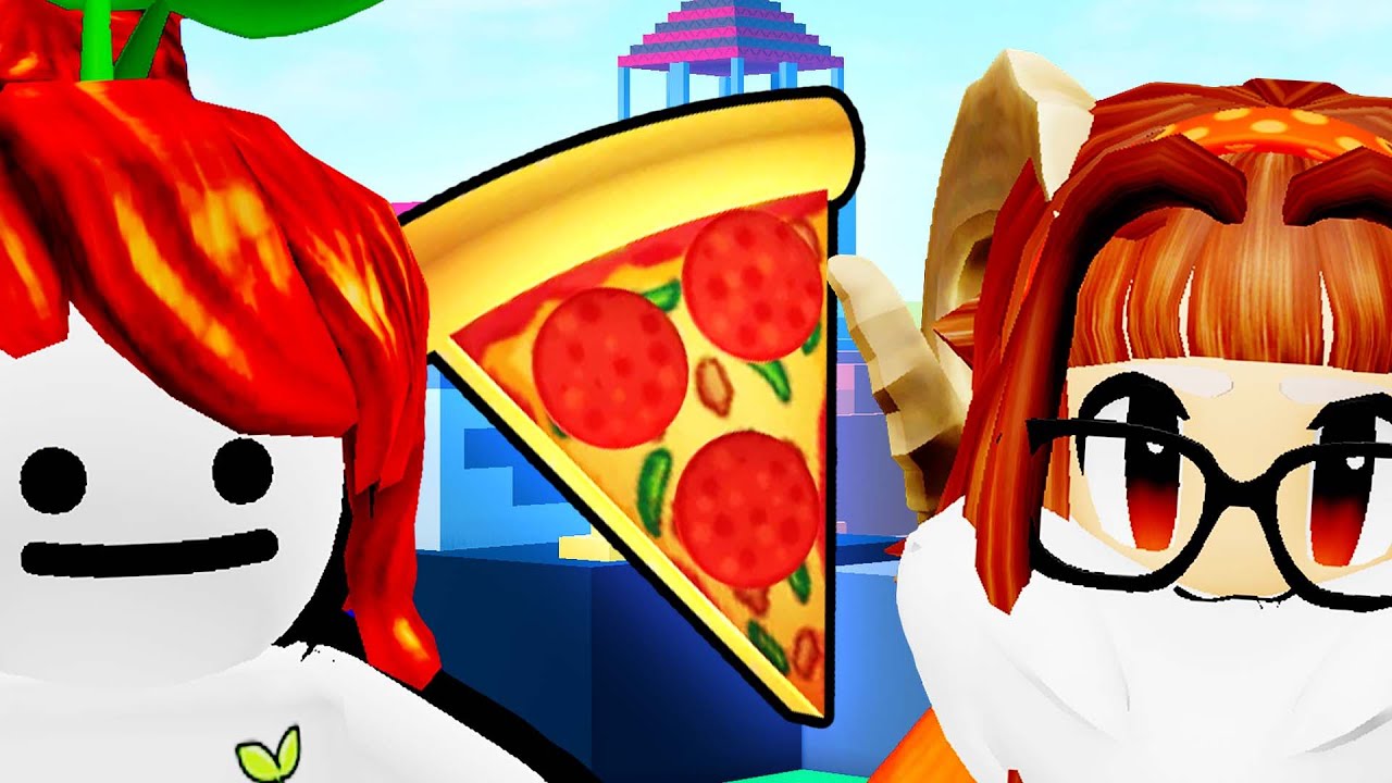 🔴Goto Goat - Drawing YOUR Ideas with viewers - YouTube