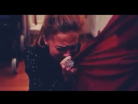 Ceren Karaçay || Unutursun•