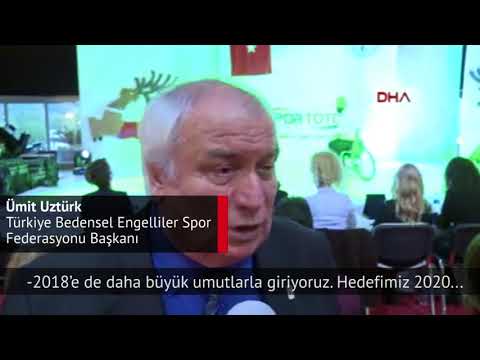 Engelsiz dans