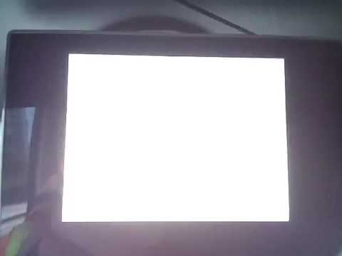 Wireless transmitter aliexpress