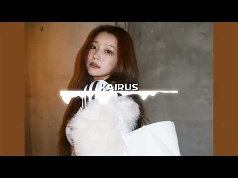 SINGLES INFERNO Season 4 Opening Song - At Last