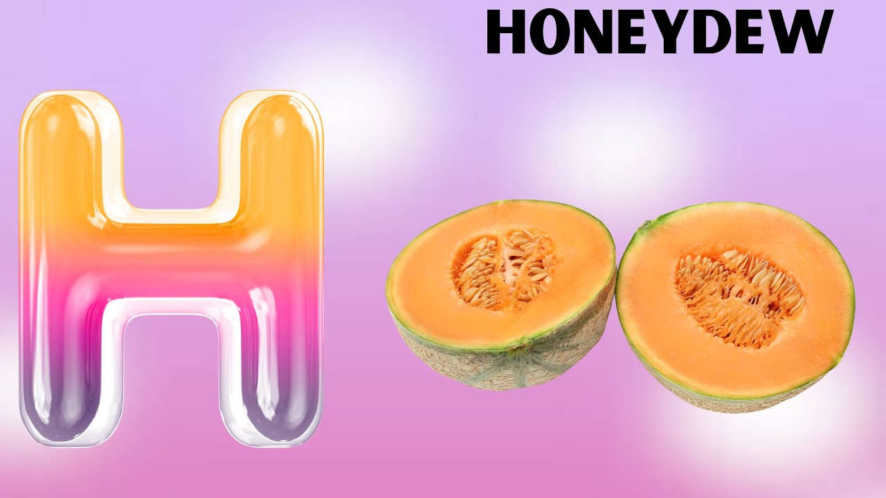 Abc Song | Abc Phonics Song | Phonics Song For Toddlers | Alphabet Song ...