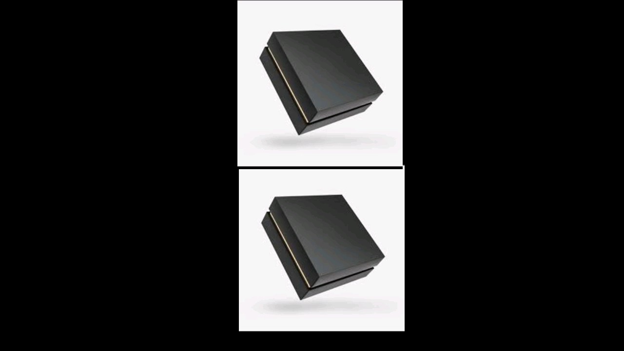 no cheating 😛bcz it's not math's exam 😂😂 - YouTube