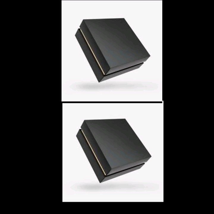 no cheating 😛bcz it's not math's exam 😂😂 - YouTube