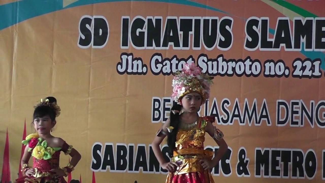 I LOOK Ris Kids modeling School SD ISR GATSU 1 - YouTube