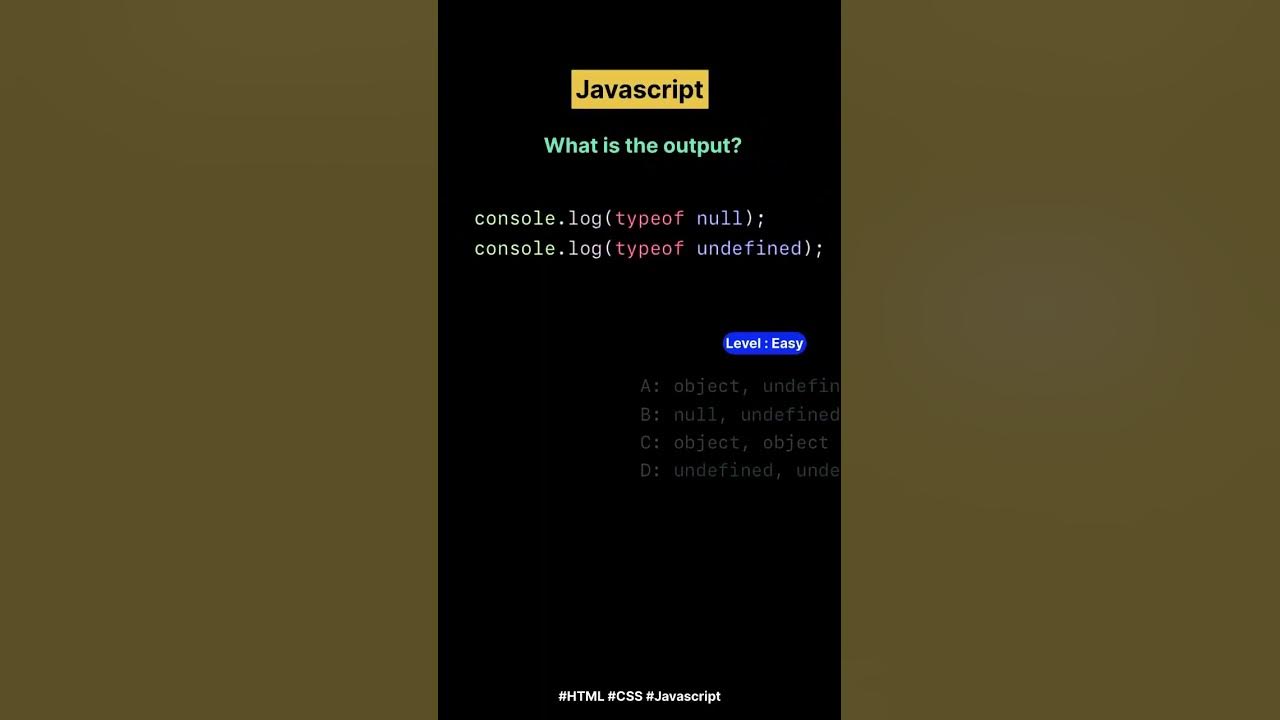 Day 46 Frontend Interview Questions Html And Css Focus Frontend Html Css Interviewprep 0509