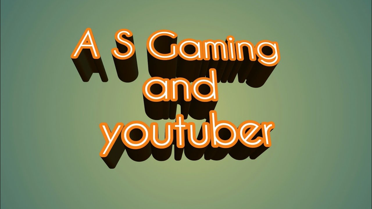 Duo Match Kill 9 Player YouTube duo-match-kill-9-player-youtube
