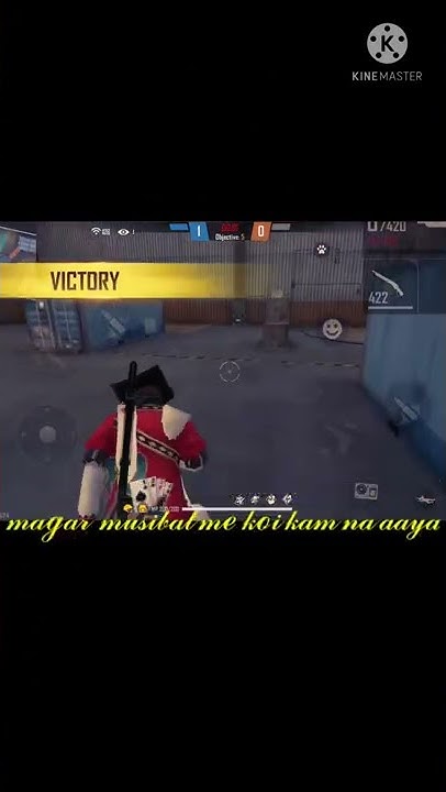 𝒇𝒓𝒆𝒆 𝒇𝒊𝒓𝒆 𝒂𝒕𝒕𝒊𝒕𝒖𝒅𝒆 𝒔𝒕𝒂𝒕𝒖𝒔 𝒗𝒊𝒅𝒆𝒐 𝒑𝒂𝒓𝒂 𝒔𝒖𝒎𝒔𝒖𝒏𝒈 𝒂1 𝒂2 𝒂3 𝒂4 𝒂5 𝒂 7 𝒔1 𝒔3 𝒔 5 𝒔 7 𝒔9 𝒔10 𝒔20 𝒔 30 ...