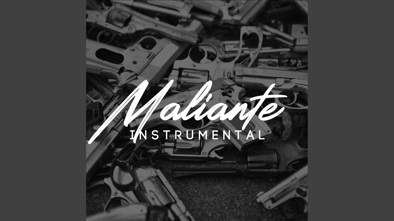 Maliante - YouTube