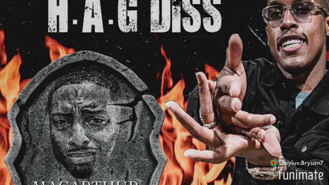 Corey-Funnymike Diss Track ( official lyrics) - YouTube