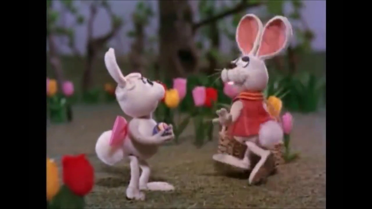 Top 10 Rankin/Bass Characters - YouTube