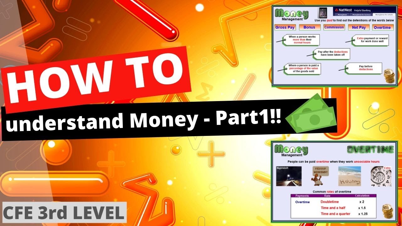 Money How To Calculate Wage Rises With Percentages YouTube Money How To Calculate Wage Rises With Percentages YouTube