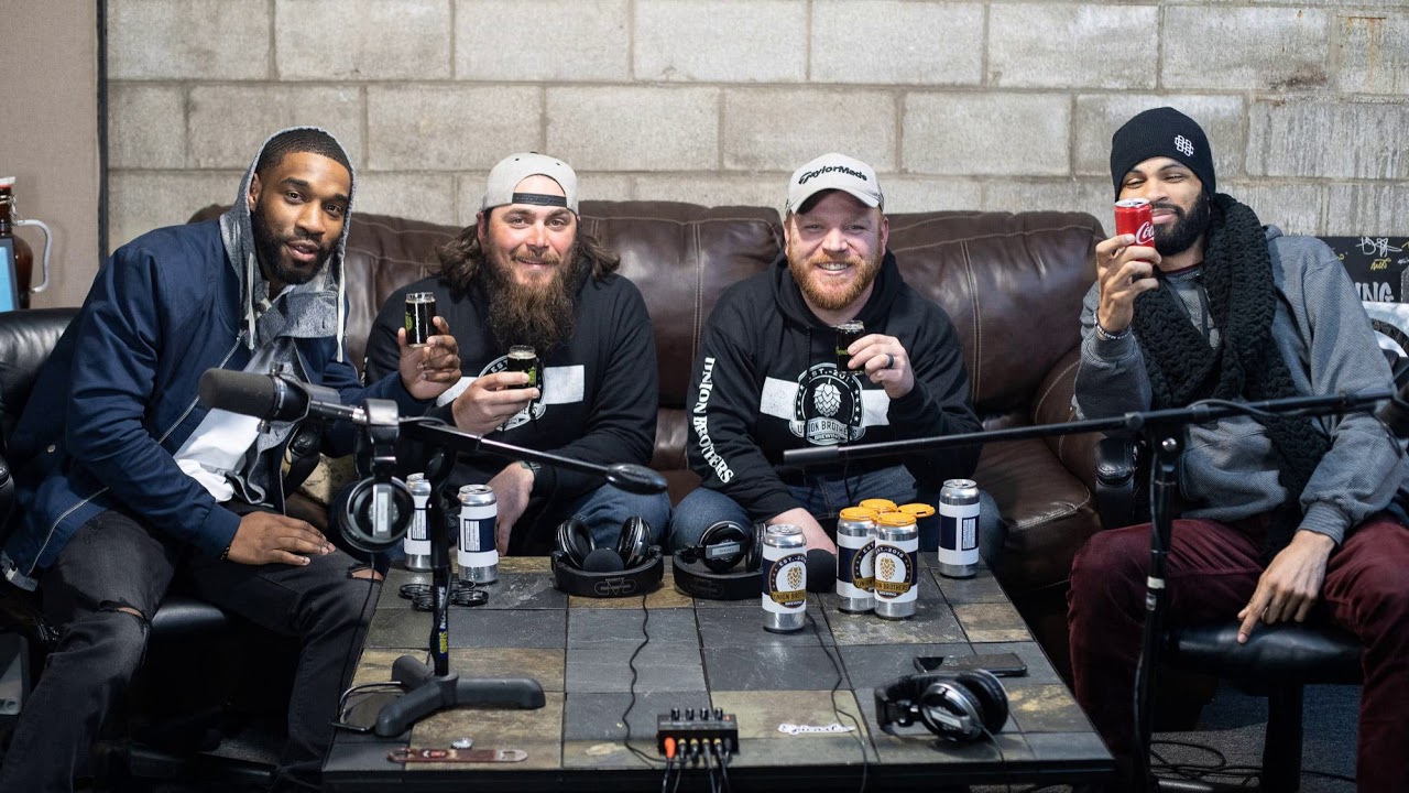 drinking-partners-209-union-brothers-brewing-youtube