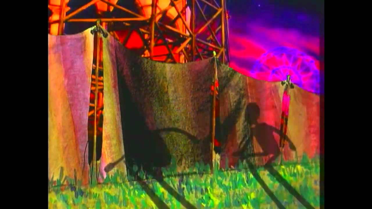 MTV Oddities Intro (HD) - YouTube