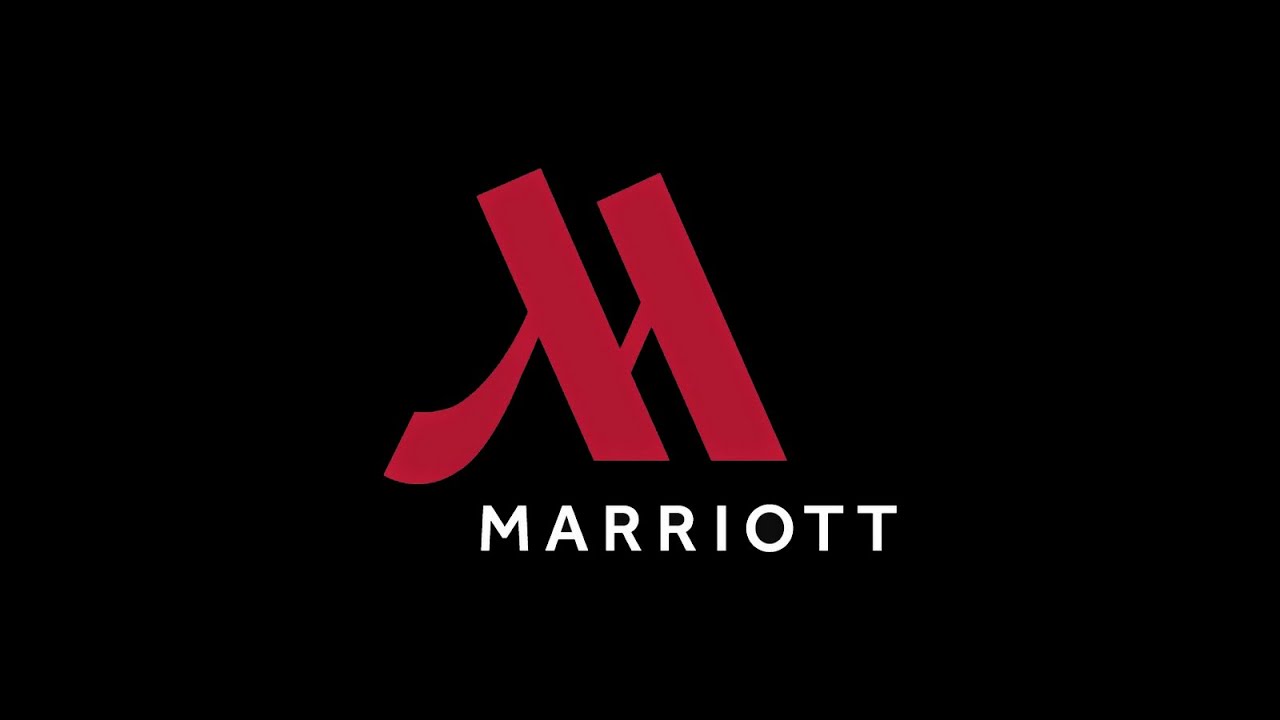 Marriott Yeouido Executive Luxury Apartments - YouTube