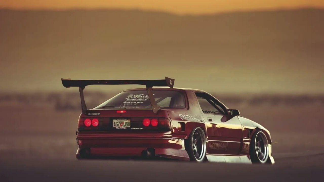 Simpsonwave 1995 - FrankJavCee | speed up ver. - YouTube