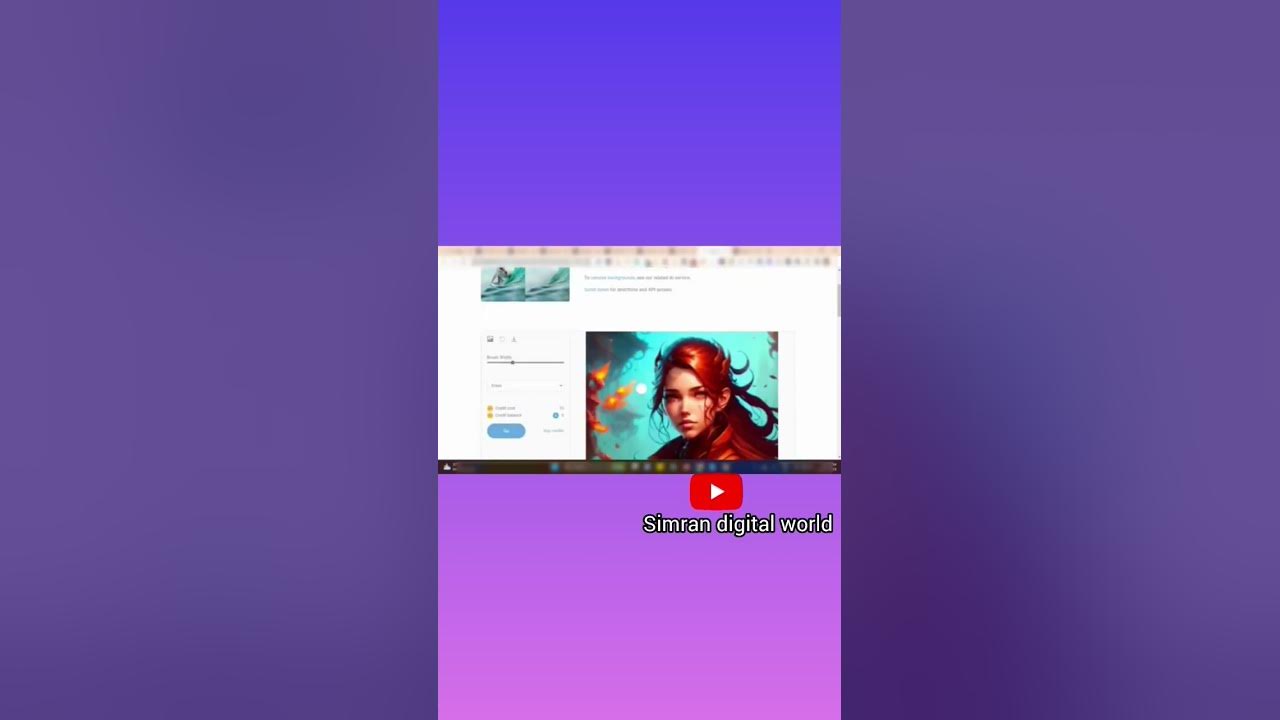 Best Ai Tools Aitools Aiimagegenerator Viral Shortfeed Shorts