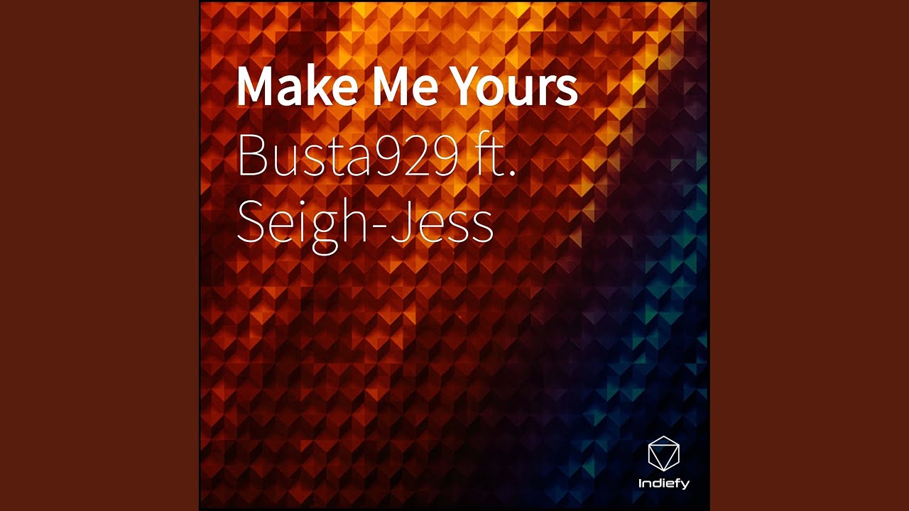 Make Me Yours YouTube make-me-yours-youtube