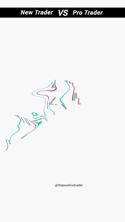 New Trader Vs Experience Trader | Crypto Price Action Setup | Day Trading | #trading #crypto # ...