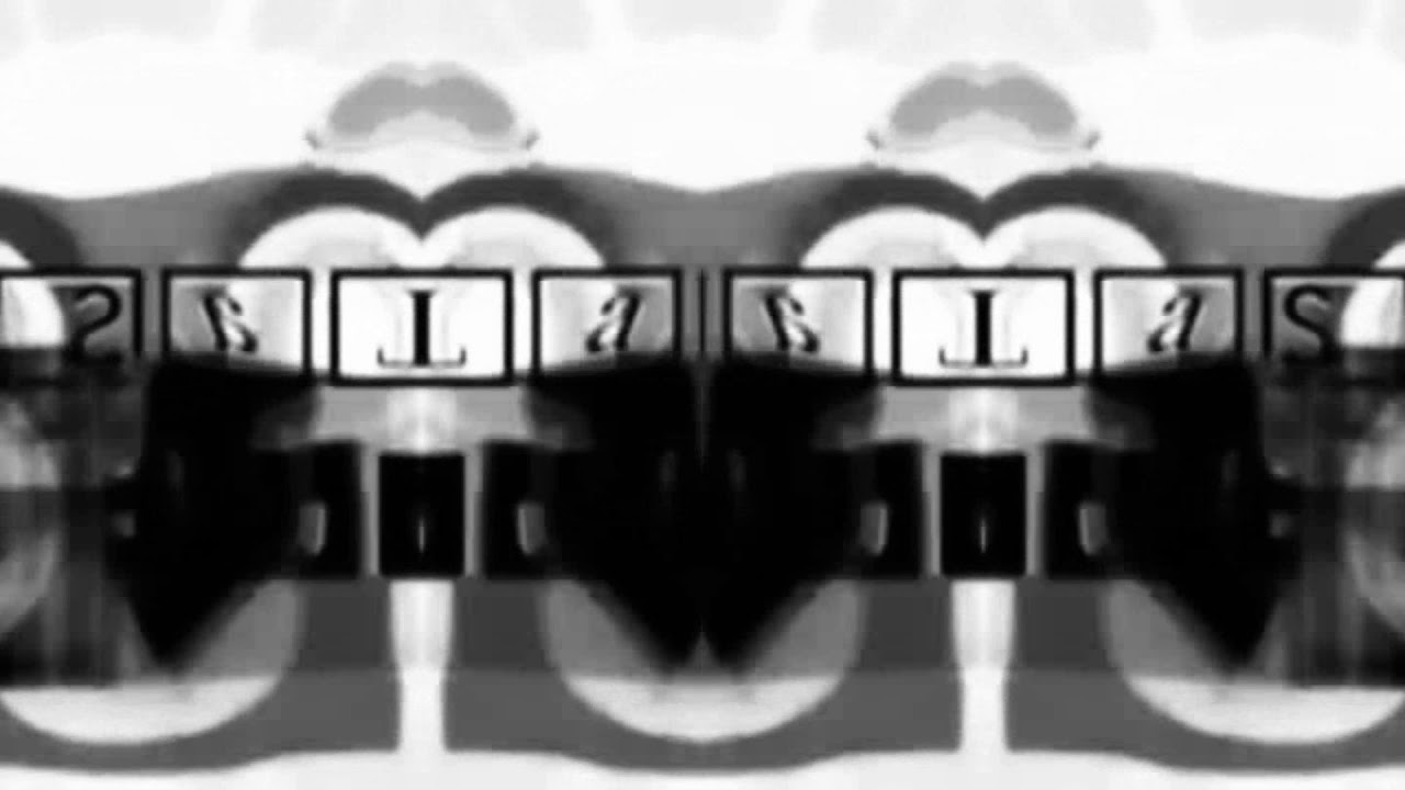 Klasky Csupo in G Major 750 (REMAKE) - YouTube