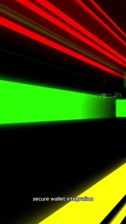 Enhancing Security Measures for Web3 Cryptocurrency - YouTube