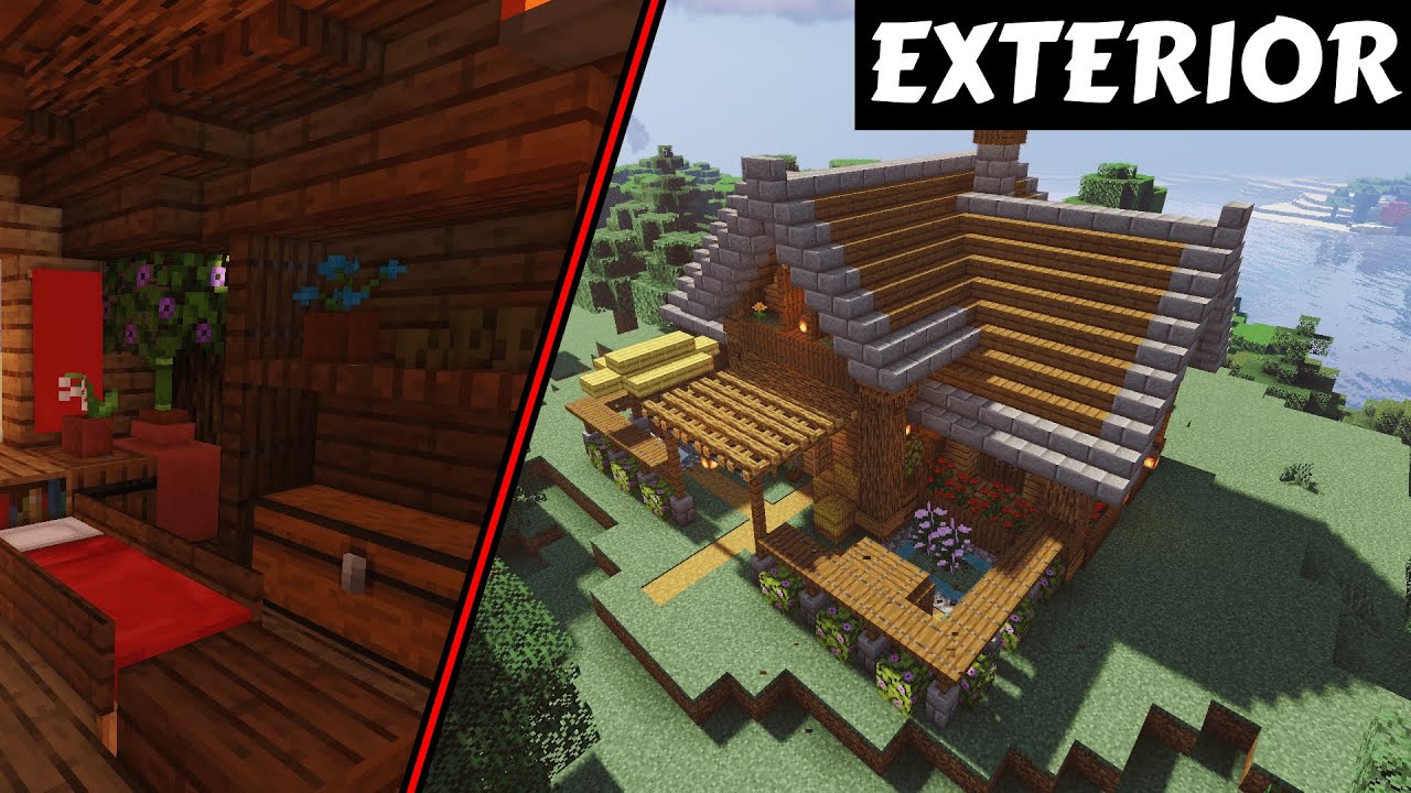 How to transform any box in 10 simple steps - Beginner Build Guide Part ...