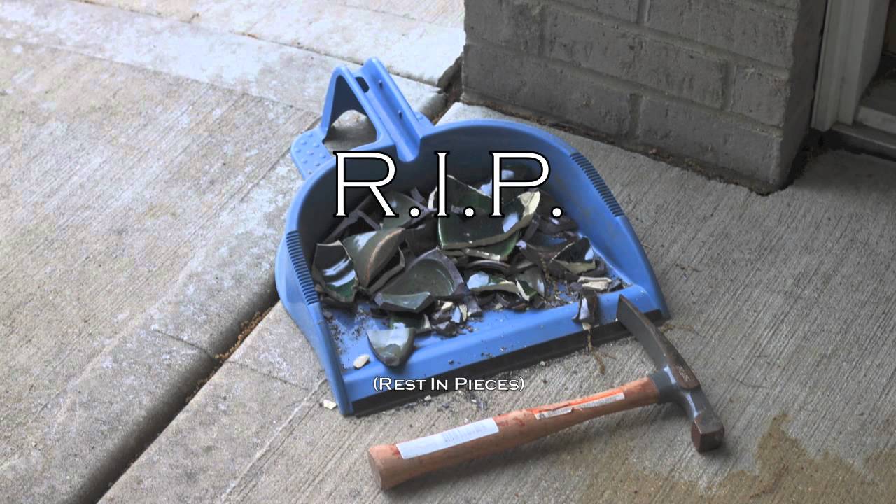 Smashing Pots - YouTube